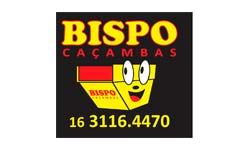 Clientes | Máquinas Faria