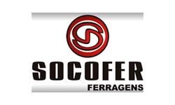 Parceiros | Máquinas Faria